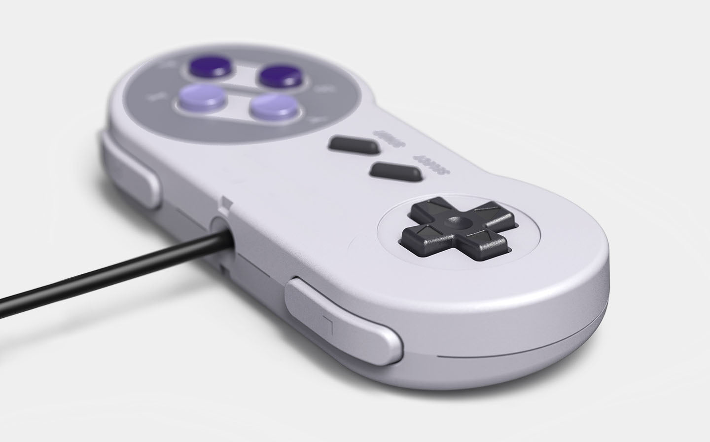 Customizable Modded eSports Controller, Retro Gaming and More! – Game Gear