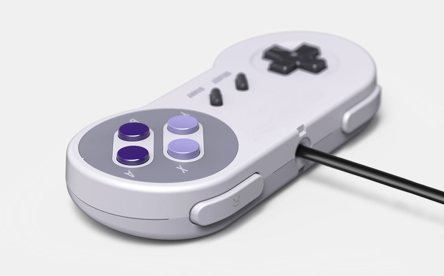 Customizable Modded eSports Controller, Retro Gaming and More! – Game Gear