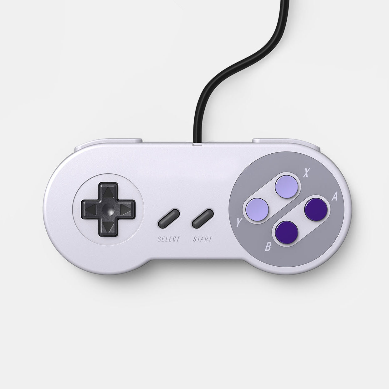 Customizable Modded eSports Controller, Retro Gaming and More! – Game Gear